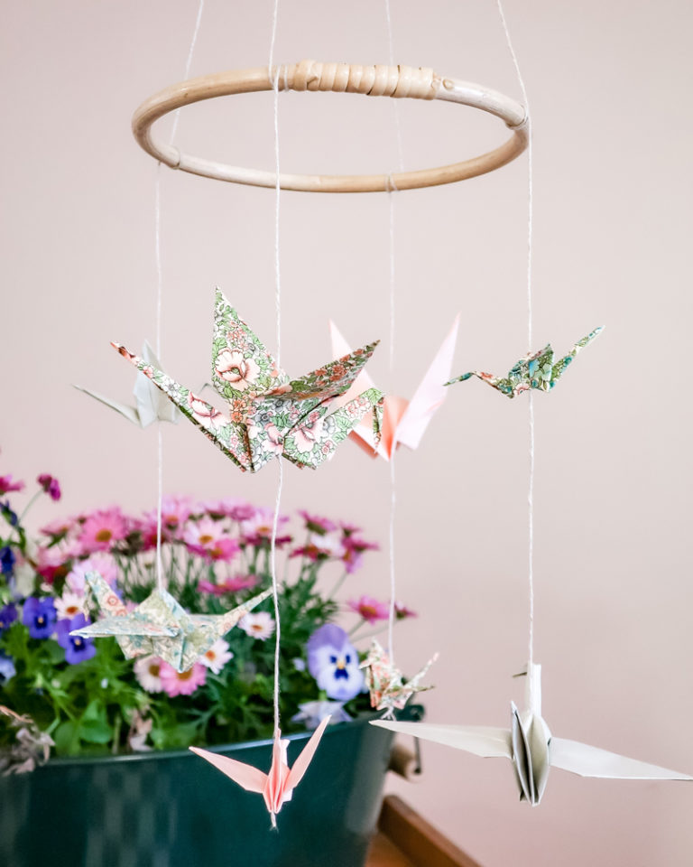 Papershop Collection Archives - Papershop