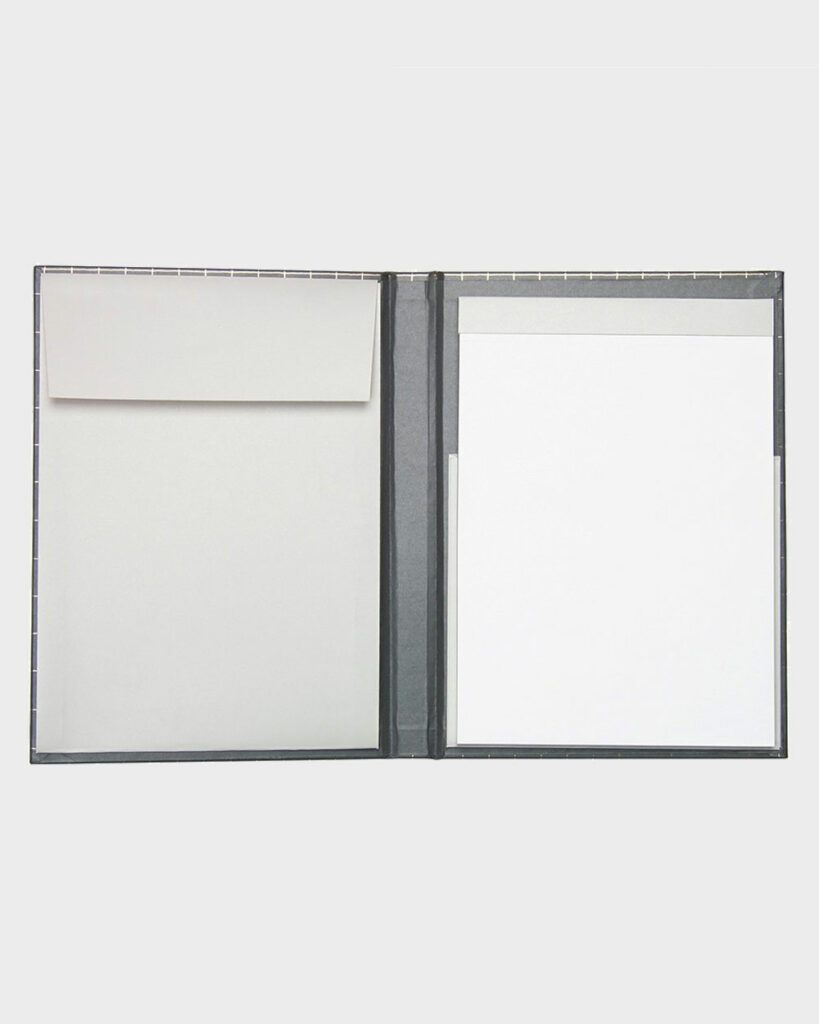 Mind Lehtiösetti - Papershop