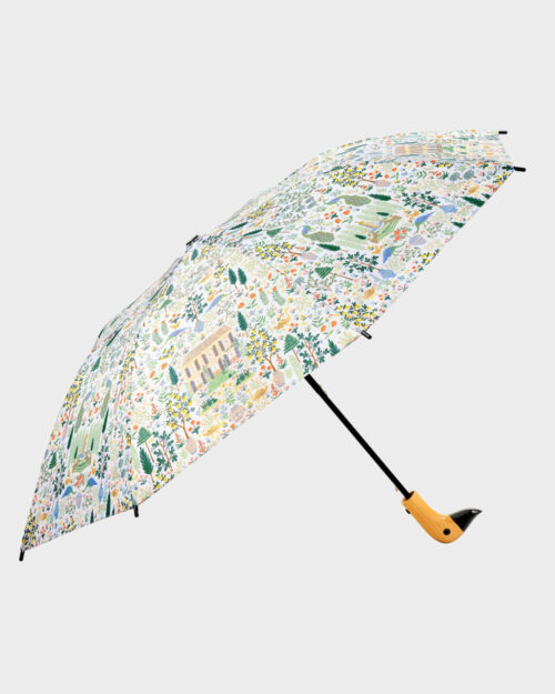 Camont Sateenvarjo - Papershop